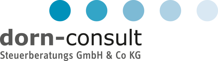 GERINGFÜGIGE BESCHÄFTIGUNG: Berechnung und Zahlung der ...